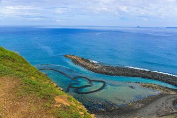 How to Make a Survival Fish Trap - Off Grid World