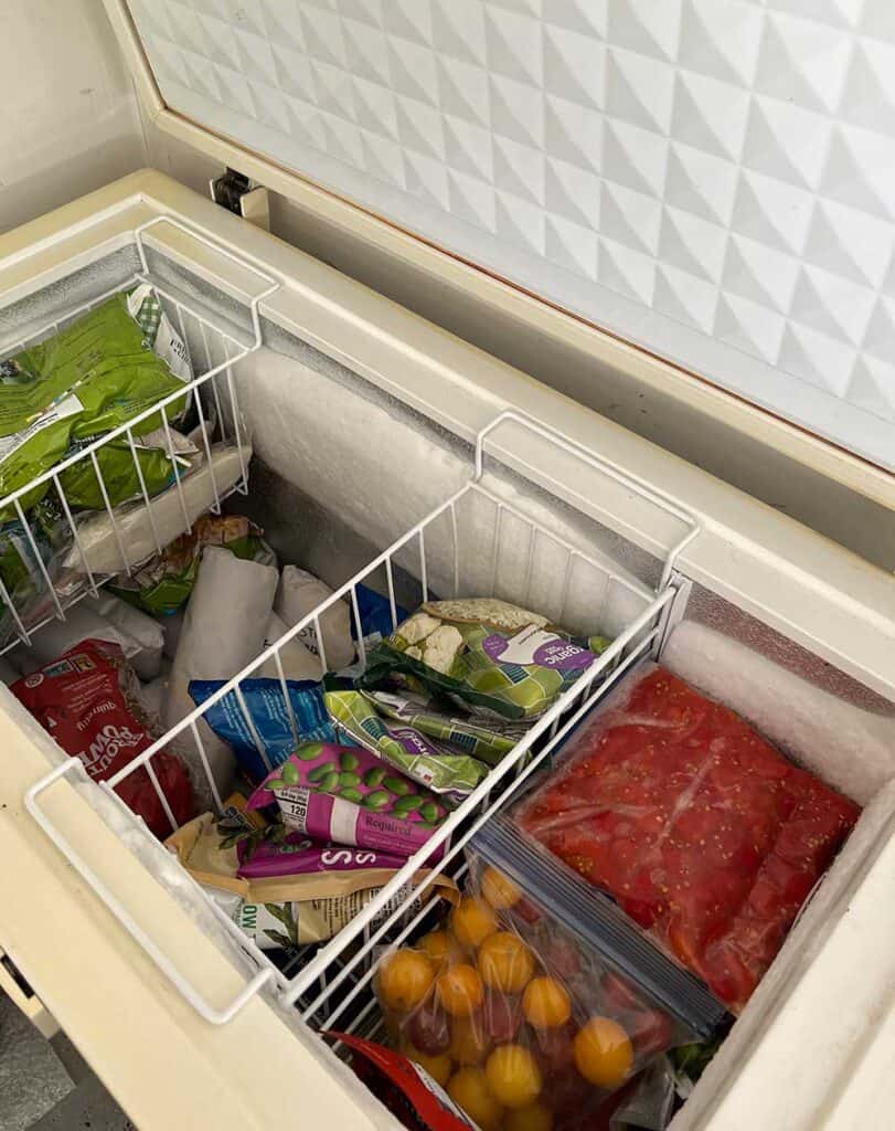 5 Cheap & Easy Off Grid Refrigeration Options - Off Grid World