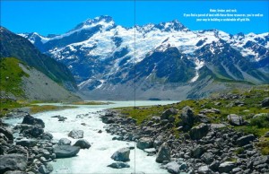 How To Build an Off Grid Cabin on a Budget - Off Grid World