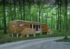 10 Prefab Shipping Container Homes From $24k - Off Grid World