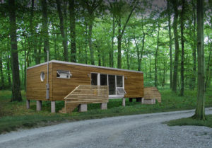 10 Prefab Shipping Container Homes From $24k - Off Grid World