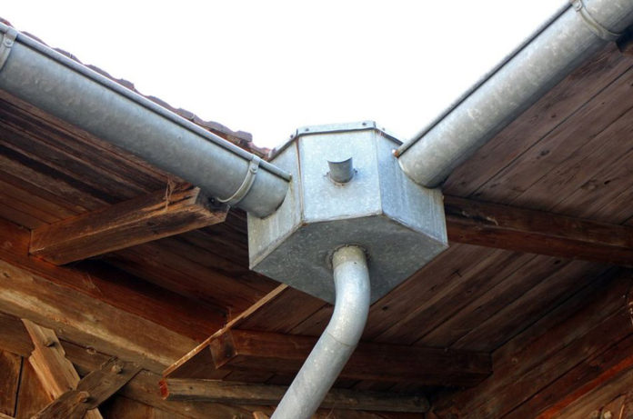 Using Greywater in Your Off Grid Household - Off Grid World