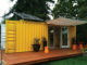 11 Shipping Container Homes You Can Buy Right Now - Off Grid World