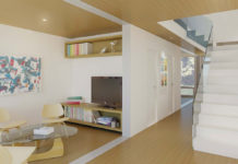 17 Shipping Container Homes For Sale in 2024 - Off Grid World