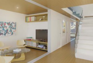 17 Shipping Container Homes For Sale in 2024 - Off Grid World