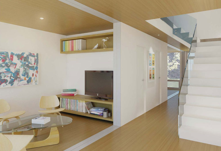 17 Shipping Container Homes For Sale in 2024 - Off Grid World