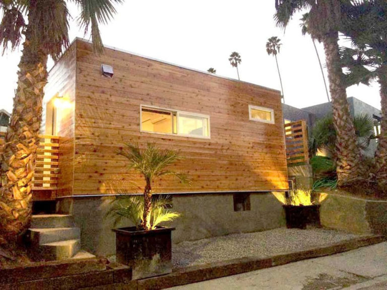 17 Shipping Container Homes For Sale in 2024 - Off Grid World