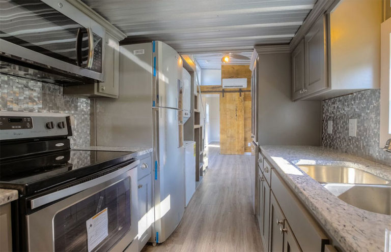 17 Shipping Container Homes For Sale in 2024 - Off Grid World