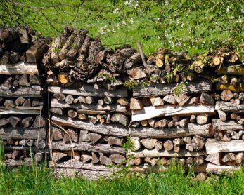 The Best Off Grid Heating Systems - Off Grid World