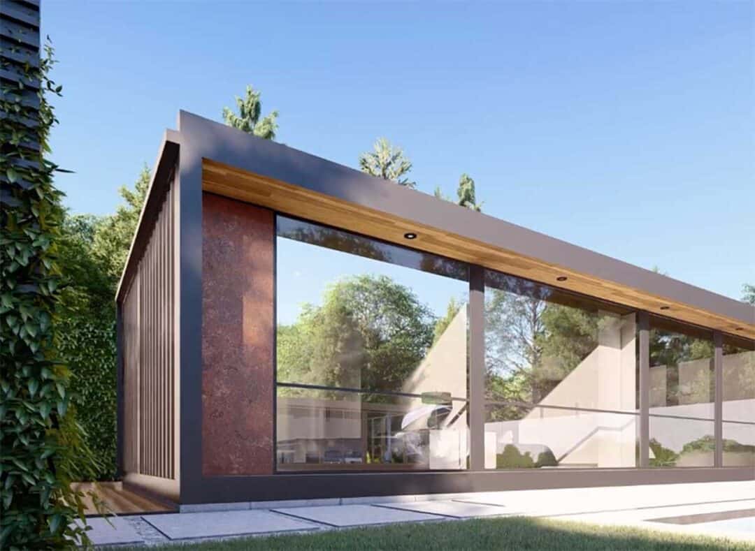 17 Shipping Container Homes For Sale in 2024 - Off Grid World