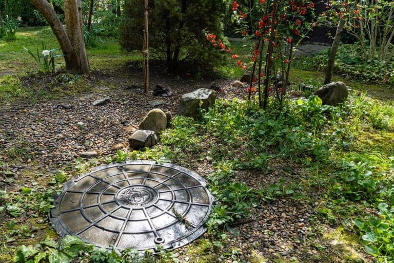 Off Grid Septic System and Wastewater Treatment - Off Grid World