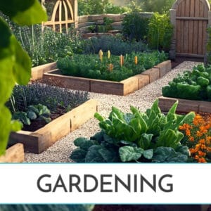 Home - Off Grid World