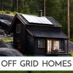 Home - Off Grid World