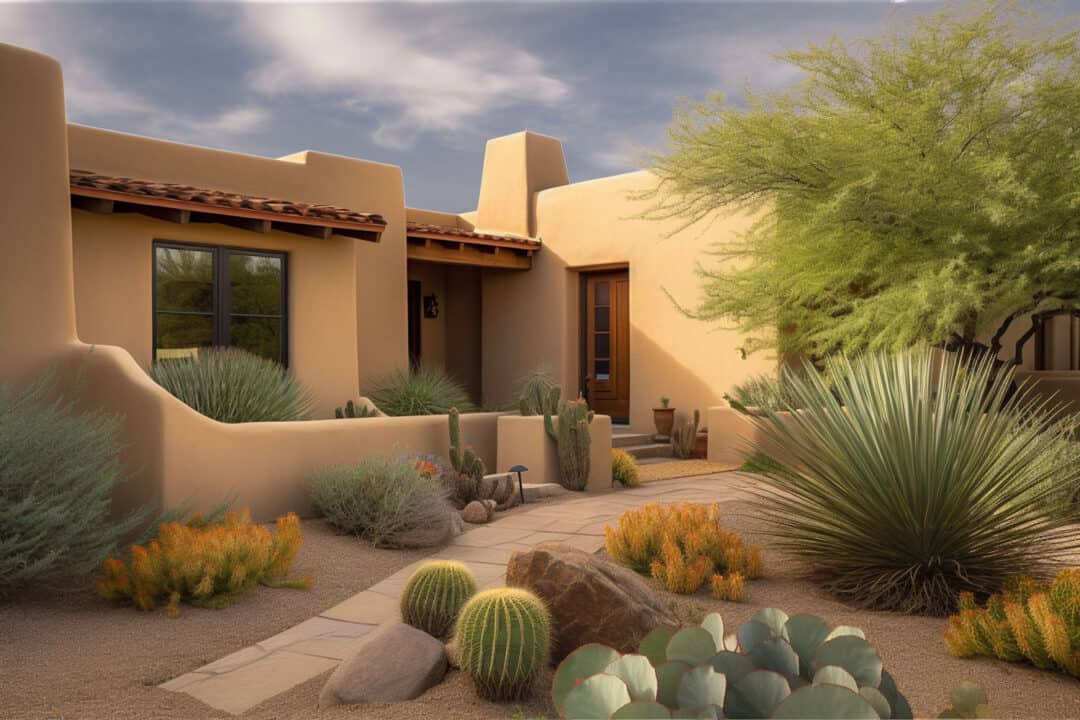 Cob vs Adobe: Similarities and Differences - Off Grid World
