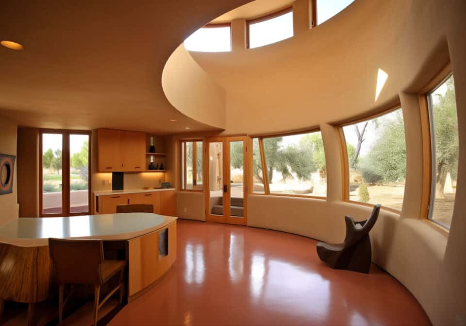 Cob vs Adobe: Similarities and Differences - Off Grid World