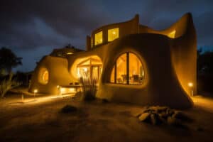 Cob vs Adobe: Similarities and Differences - Off Grid World