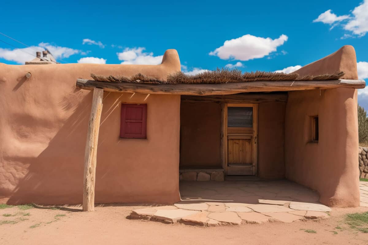 Cob vs Adobe: Similarities and Differences - Off Grid World