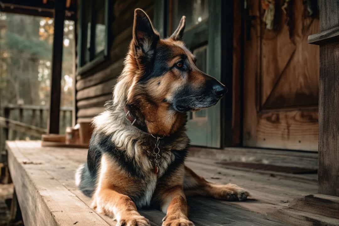 Off Grid Living: 10 Essentials for Going Off Grid - Off Grid World