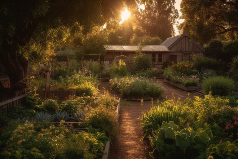 Off Grid Living: 10 Essentials for Going Off Grid - Off Grid World