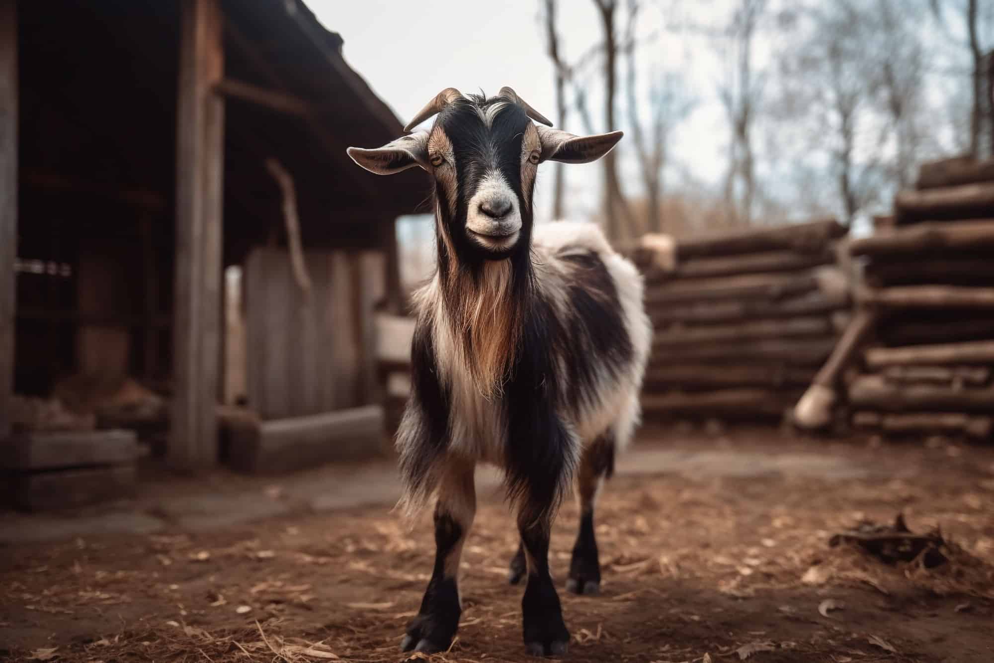 What is Homesteading? A Journey Back to Basics - Off Grid World