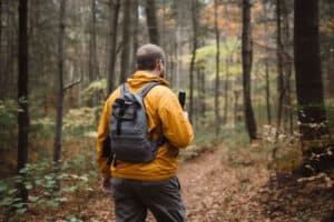 Off-Grid Living for Beginners: Essential Tips to Get Started - Off Grid ...