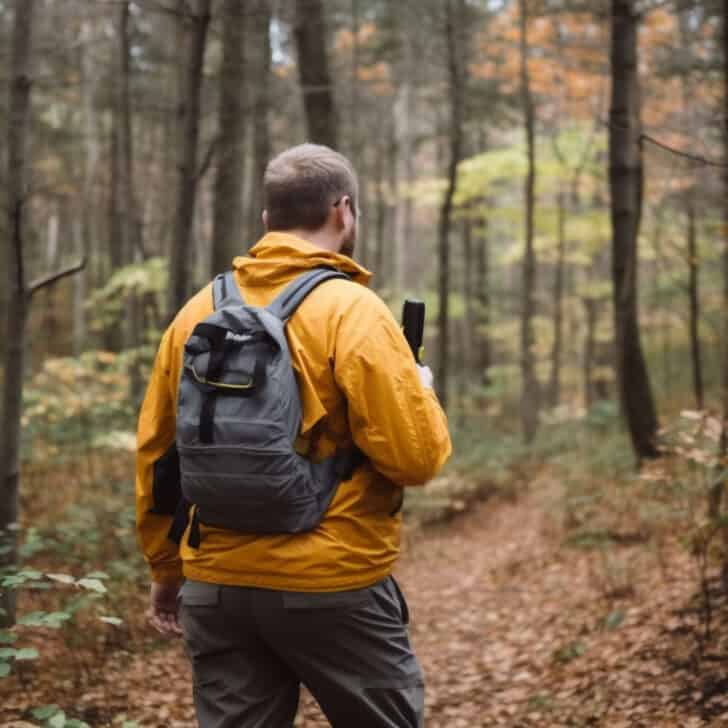 Off Grid Living - Off Grid World