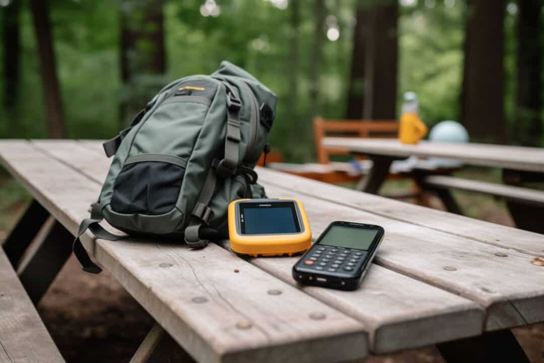 Off Grid Communication: Staying Connected Off the Grid - Off Grid World