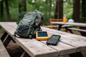 Off Grid Communication: Staying Connected Off the Grid - Off Grid World