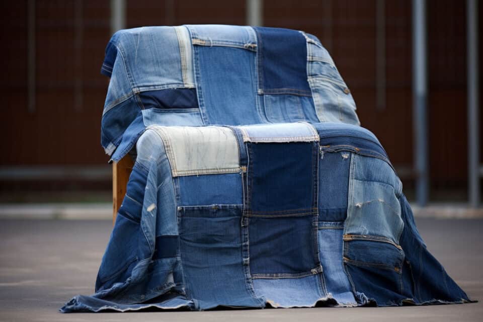 What Is Upcycling, And Why Is It Important? - Off Grid World