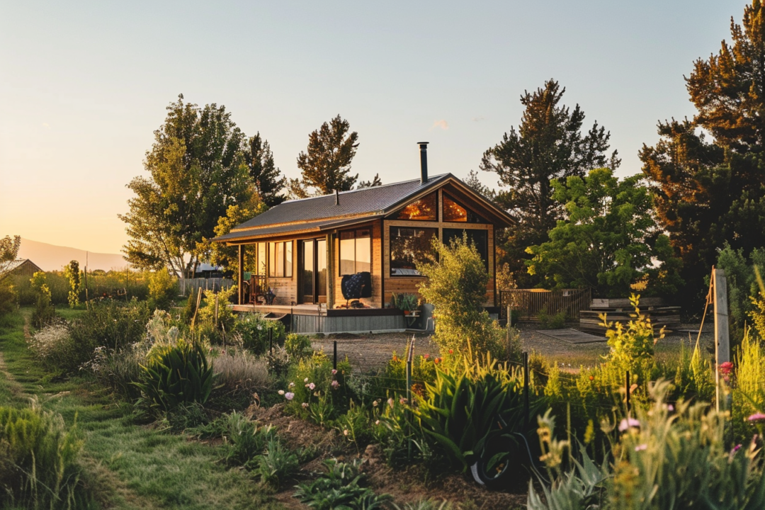 About Off Grid World - Off Grid World