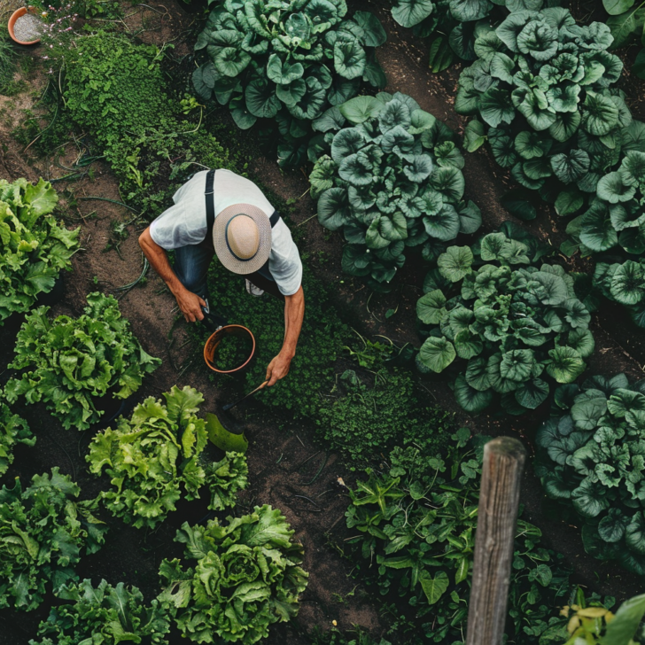 Home - Off Grid World